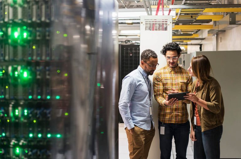 CBTS awarded Cisco Master of Security Certification | CBTS