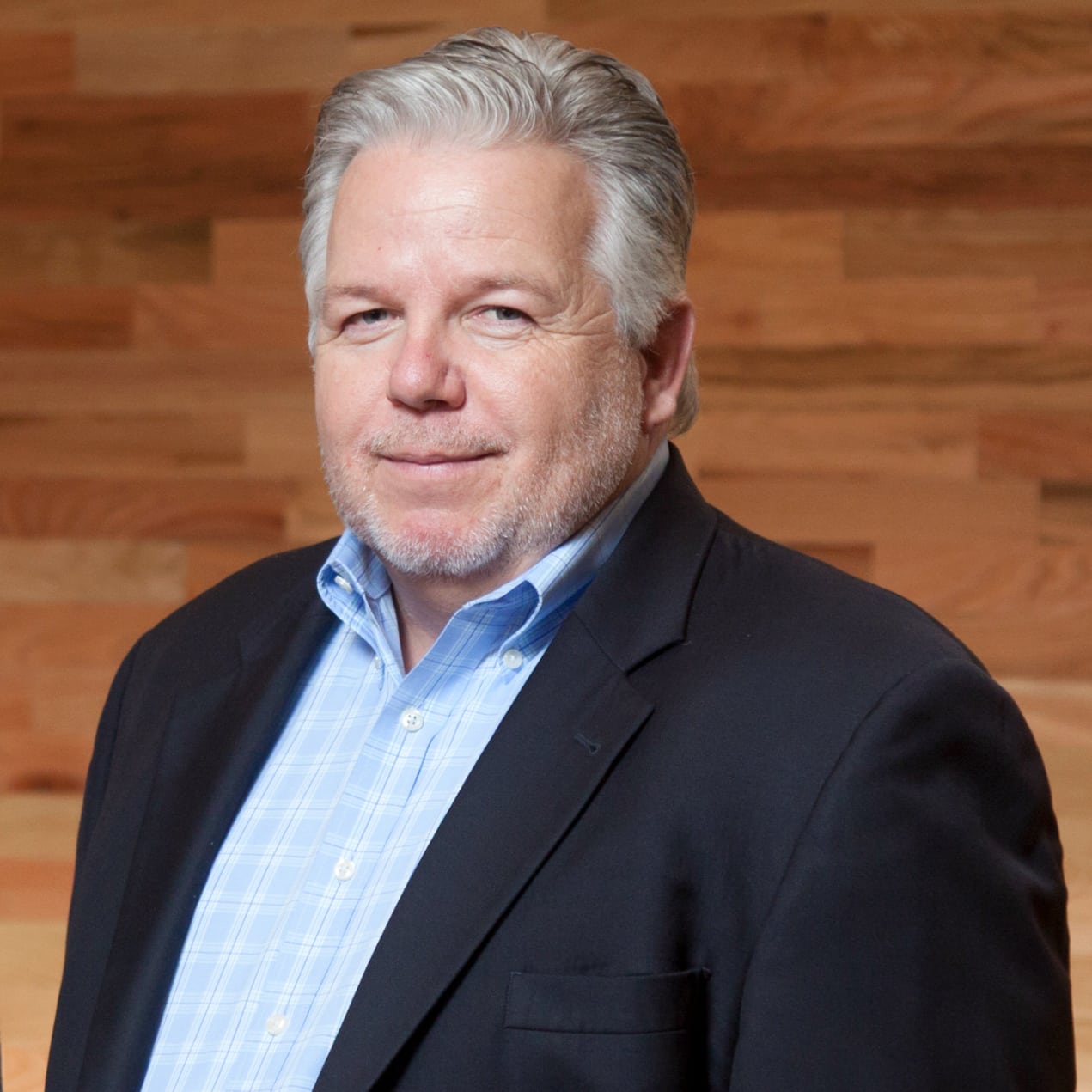 CincyTech CEO on innovation in healthcare | CBTS