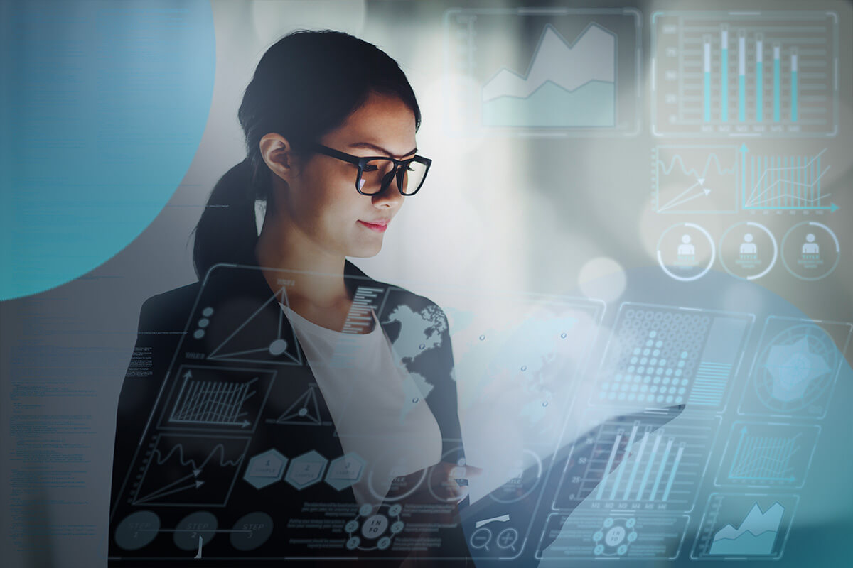 Six common goals of cloud-based networks | CBTS