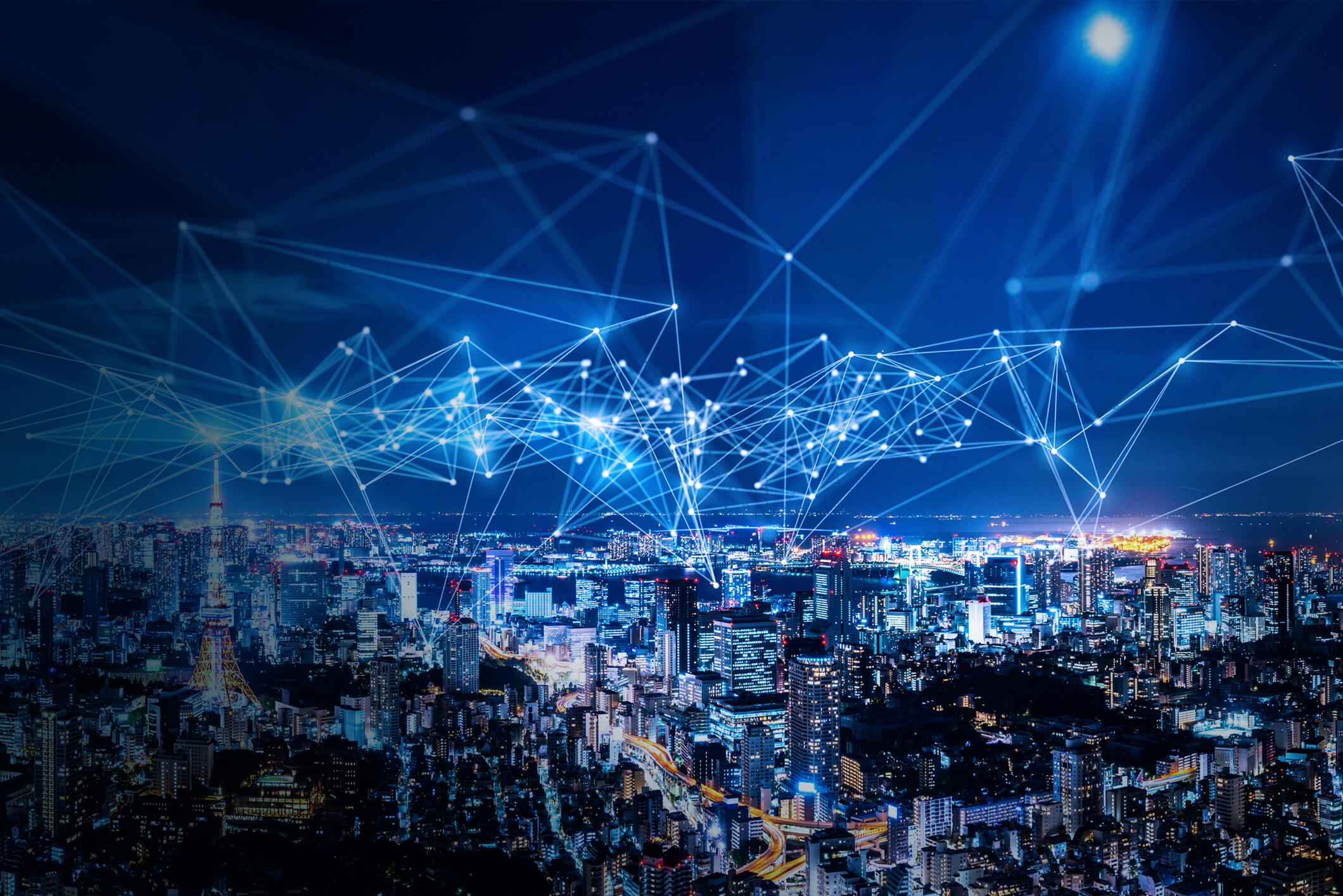 Revamping an outdated network with SD-WAN and NaaS | CBTS