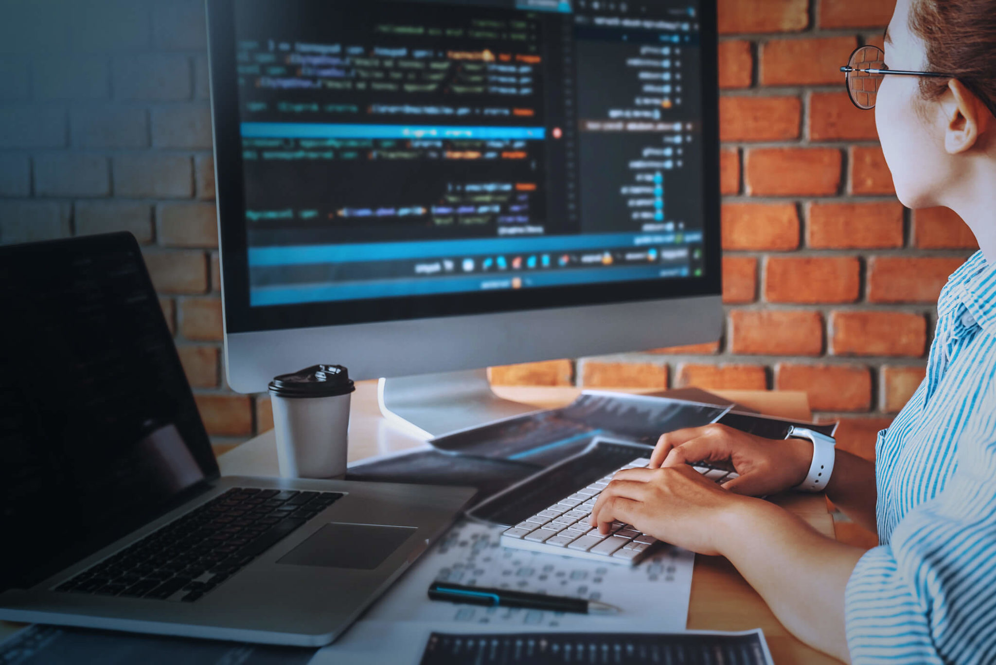 How to build a full-spectrum cloud security strategy | CBTS