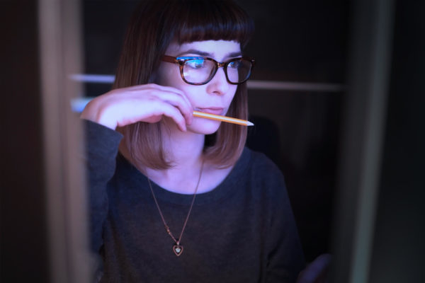 Essential security practices to protect your business | CBTS