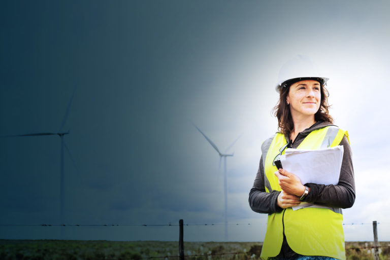 CBTS Achieves New Sustainable Business Practices through a Cisco ...
