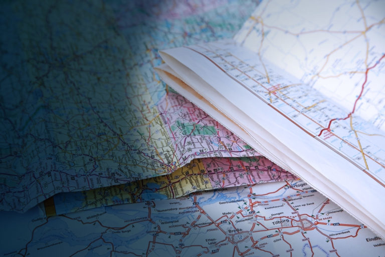 2023 Strategic Roadmap: The Future of SD-WAN | CBTS