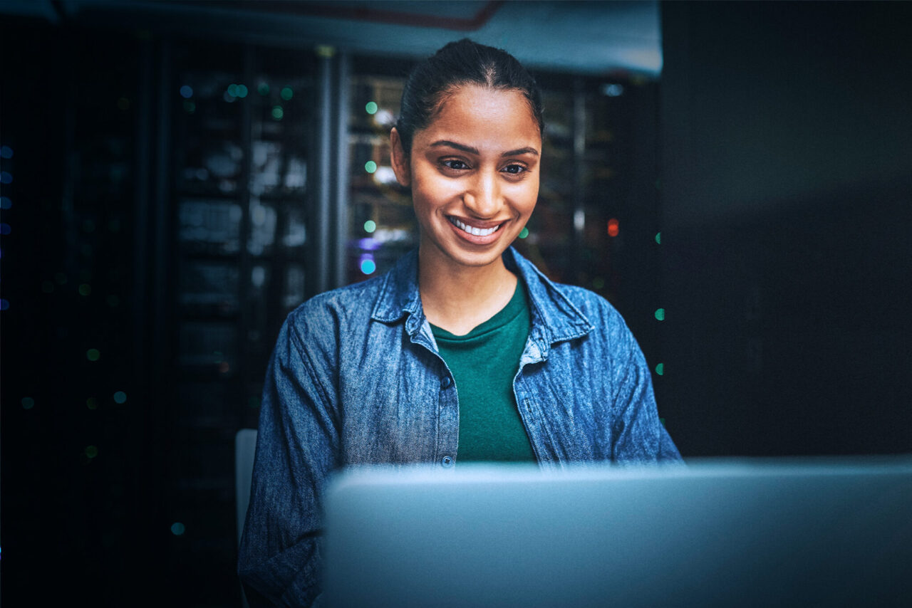 Nine compelling benefits of a CBTS managed cloud environment | CBTS