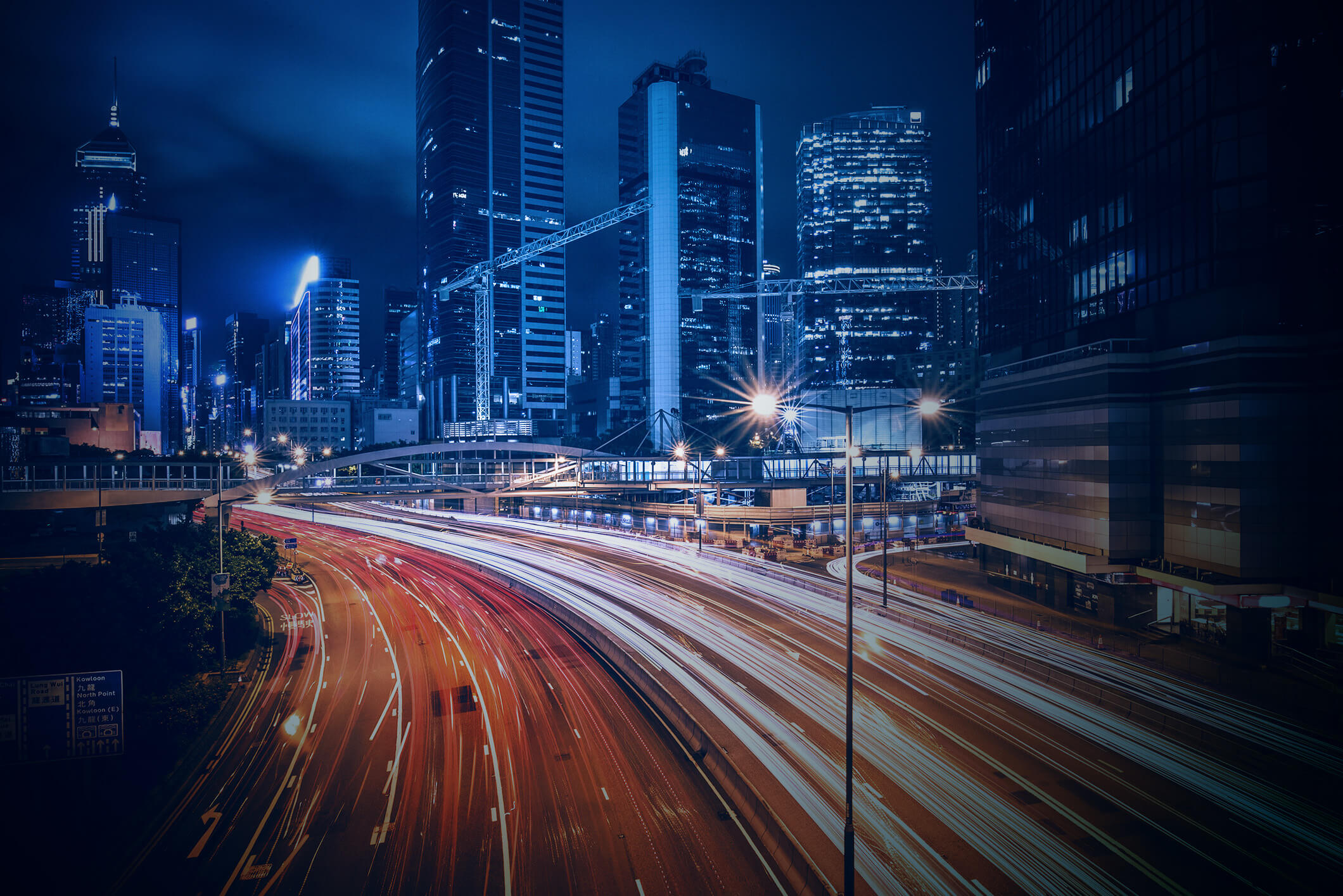 Prisma SASE managed by CBTS | CBTS