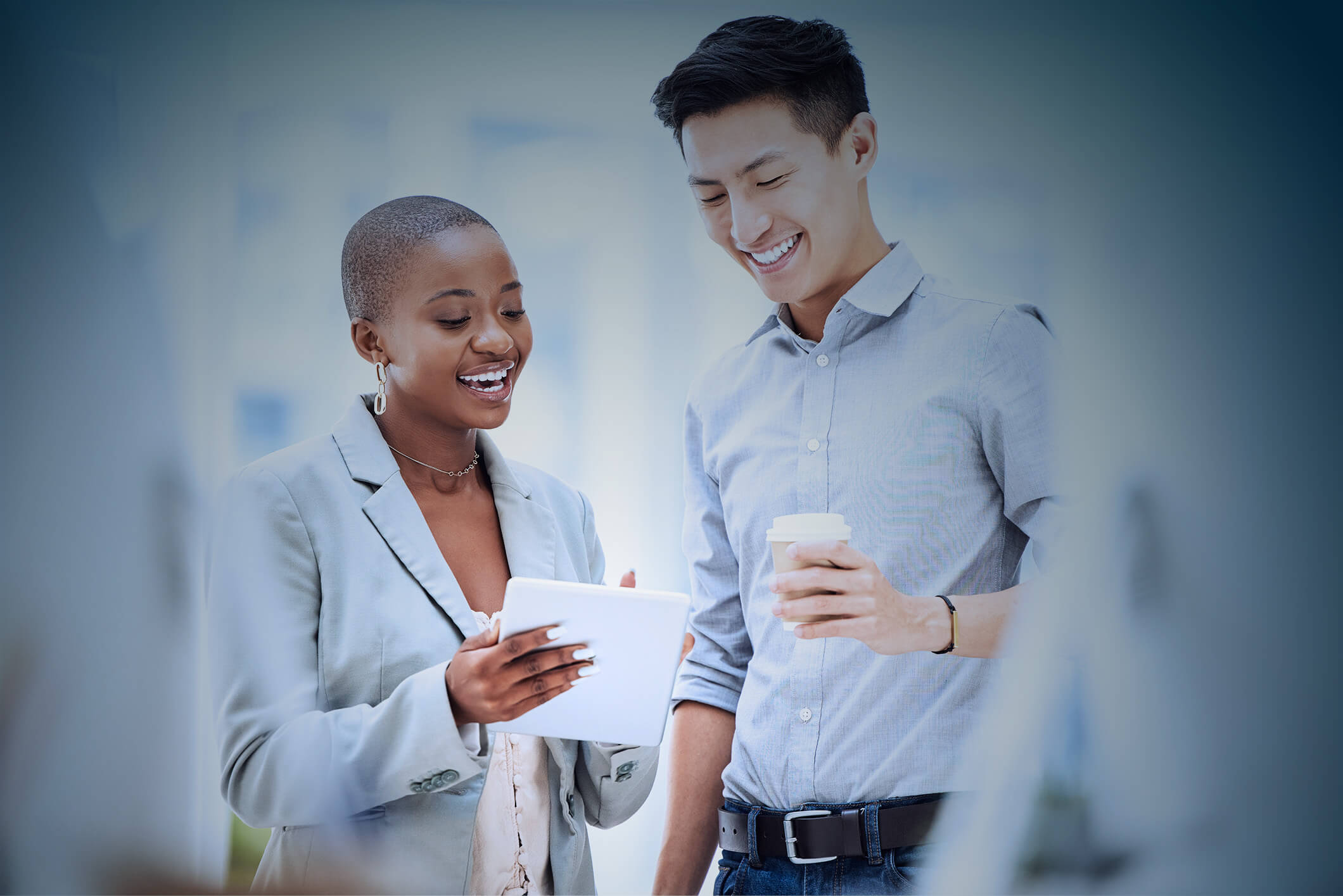 IT infrastructure modernization is transformational for organizations of all sizes | CBTS