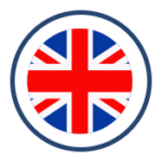 CBTS Locations | CBTS