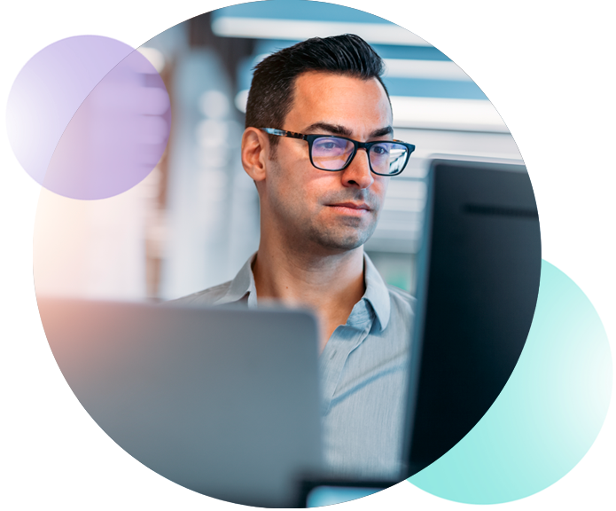 Application Development | CBTS Application Development | CBTS