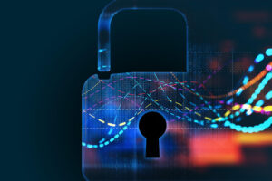 Cybersecurity highlights of 2023: New SEC cybersecurity rules and the ...