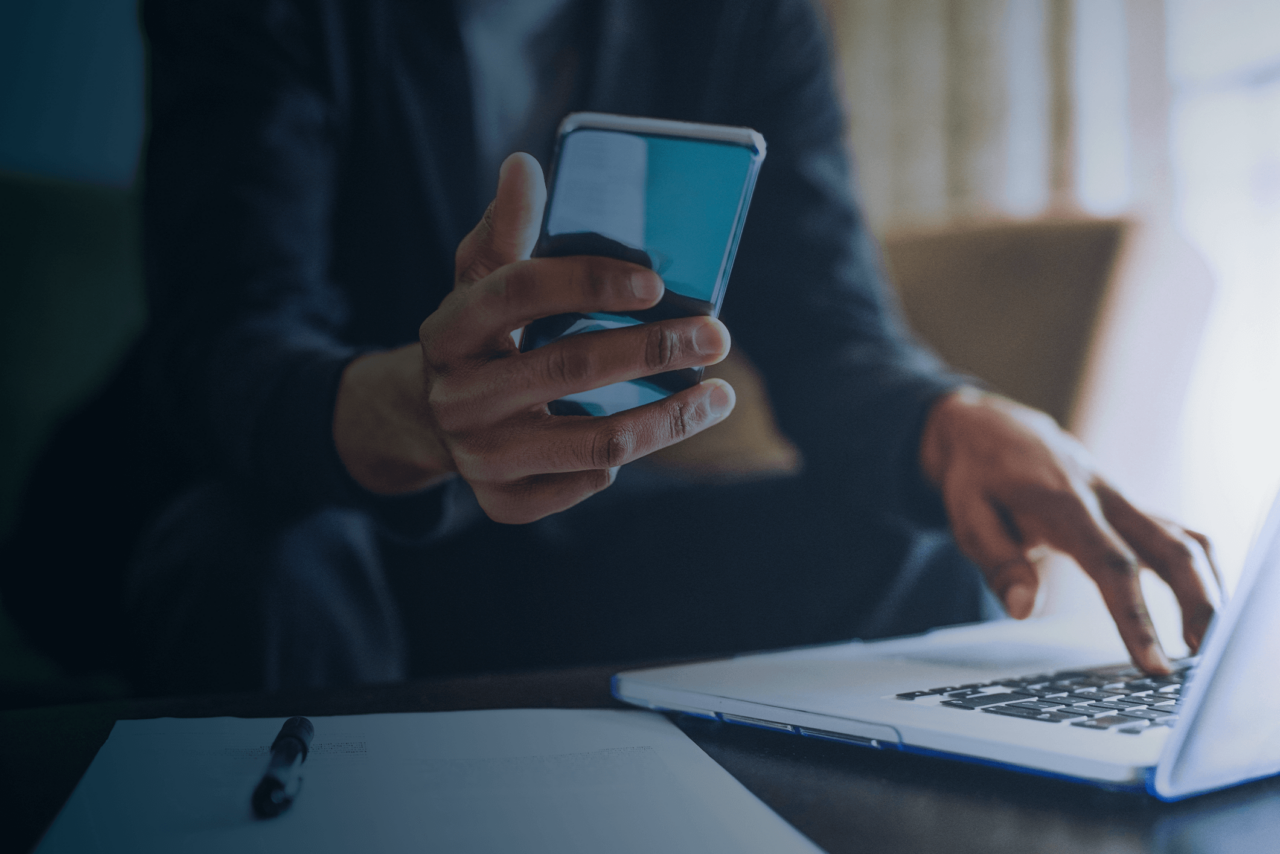 Key Advantages of Microsoft Teams Operator Connect | CBTS