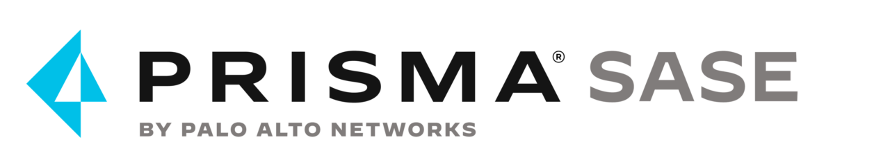 Secure access service edge (SASE) | CBTS