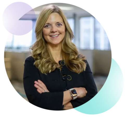 Heather Cameron | CBTS