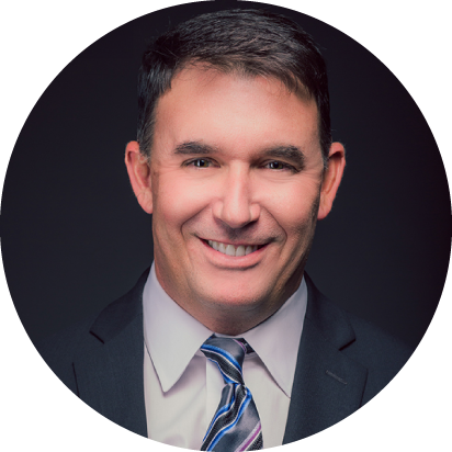 Managed Services | CBTS