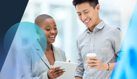 Infrastructure Solutions | CBTS