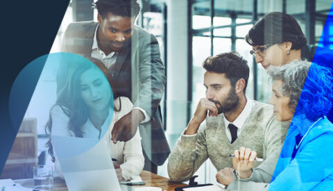 Infrastructure Solutions | CBTS