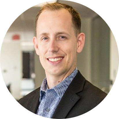 Application Development Consulting | CBTS