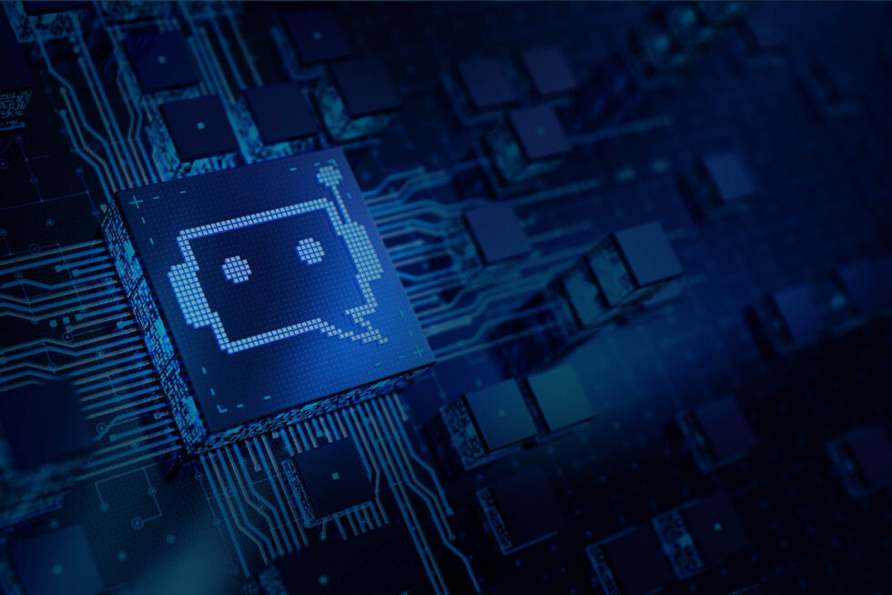 Juniper Mist NaaS with Marvis AI: Improving User Experience | CBTS