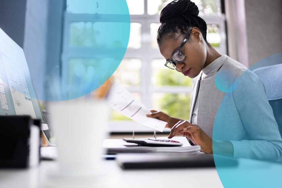 Three pillars of finance that influence a successful client-centric ...