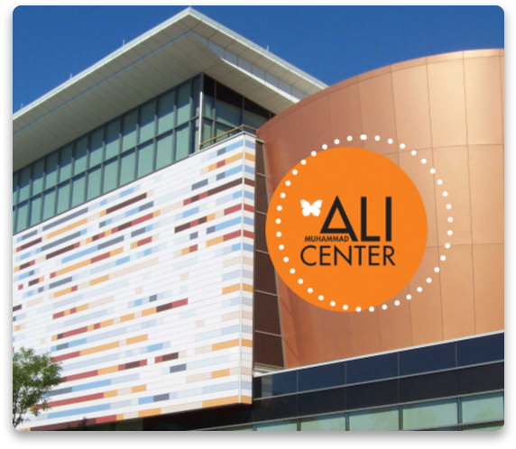 CBTS Locations | CBTS