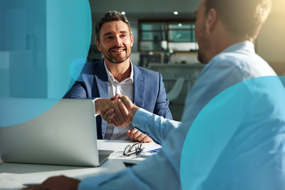 Finding the right HPE Aruba Partner | CBTS