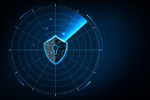 What is a security assessment? | CBTS