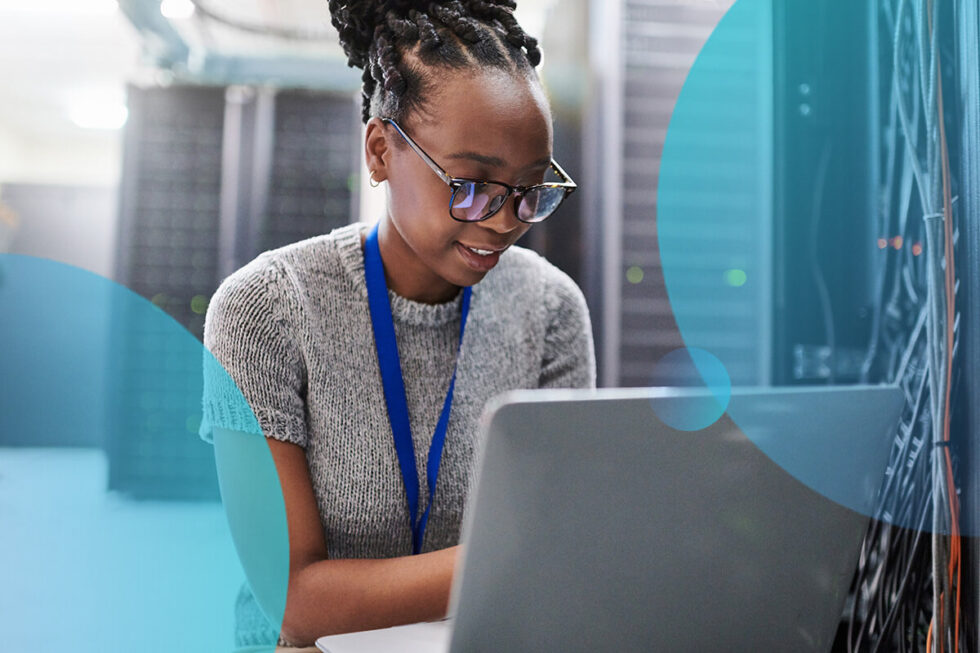 Why businesses win by choosing a Cisco Meraki Partner | CBTS