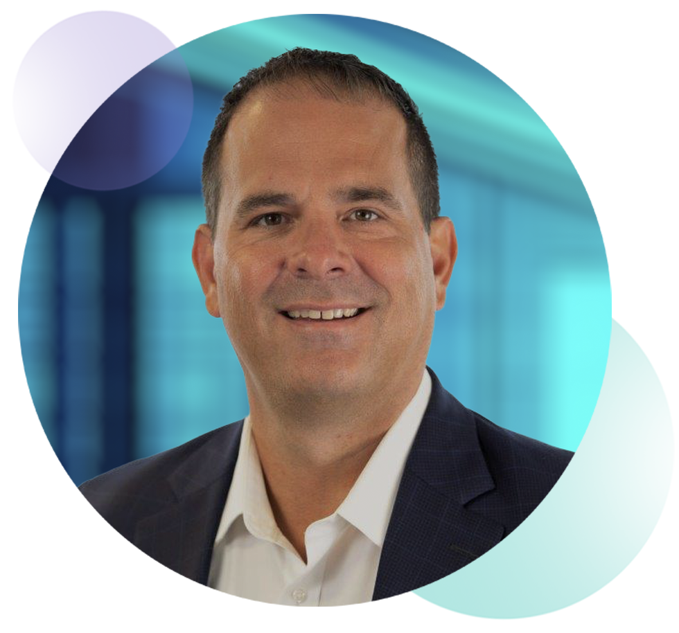 Brandon Bowman | CBTS