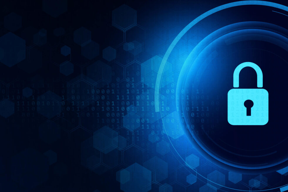 Combating cybersecurity fatigue: The role of managed security service partners | CBTS