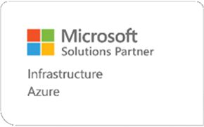 CBTS, a Microsoft Solution Partner | CBTS