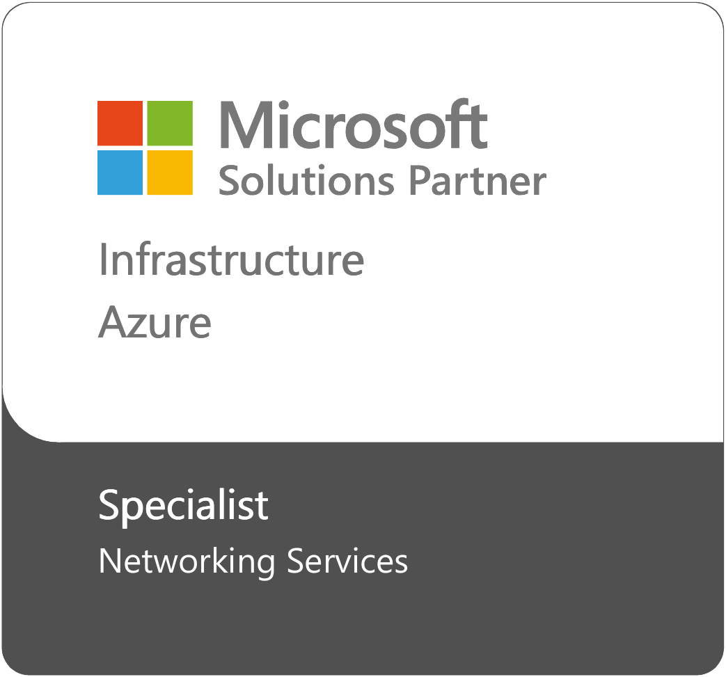 CBTS, a Microsoft Solution Partner | CBTS