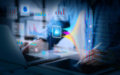 Infrastructure Solutions | CBTS