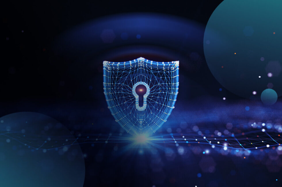 Security posture improvements make cyber insurance more accessible | CBTS