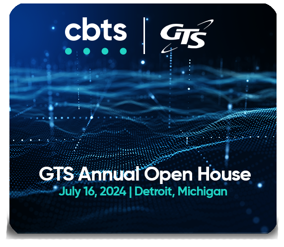 Managed Security Services (MSSP) | CBTS