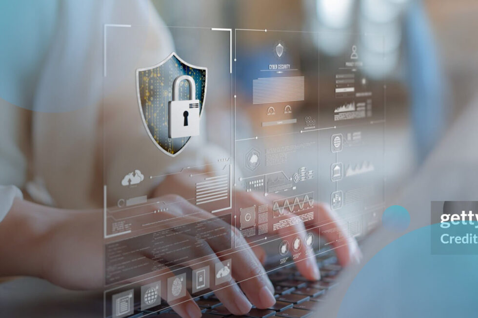 The security risks of working remotely: cybersecurity paradigm changes ...