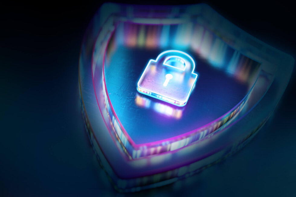 Cybercrime insurance requirements are driving security adoption | CBTS