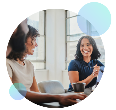 CBTS drives business outcomes as your technology partner