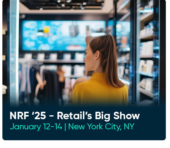 CBTS Locations | CBTS