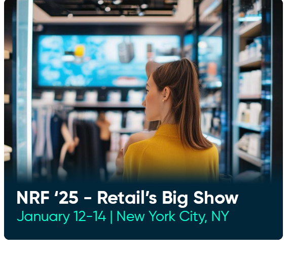 CBTS announces completion of acquisition by TowerBrook Capital Partners ...