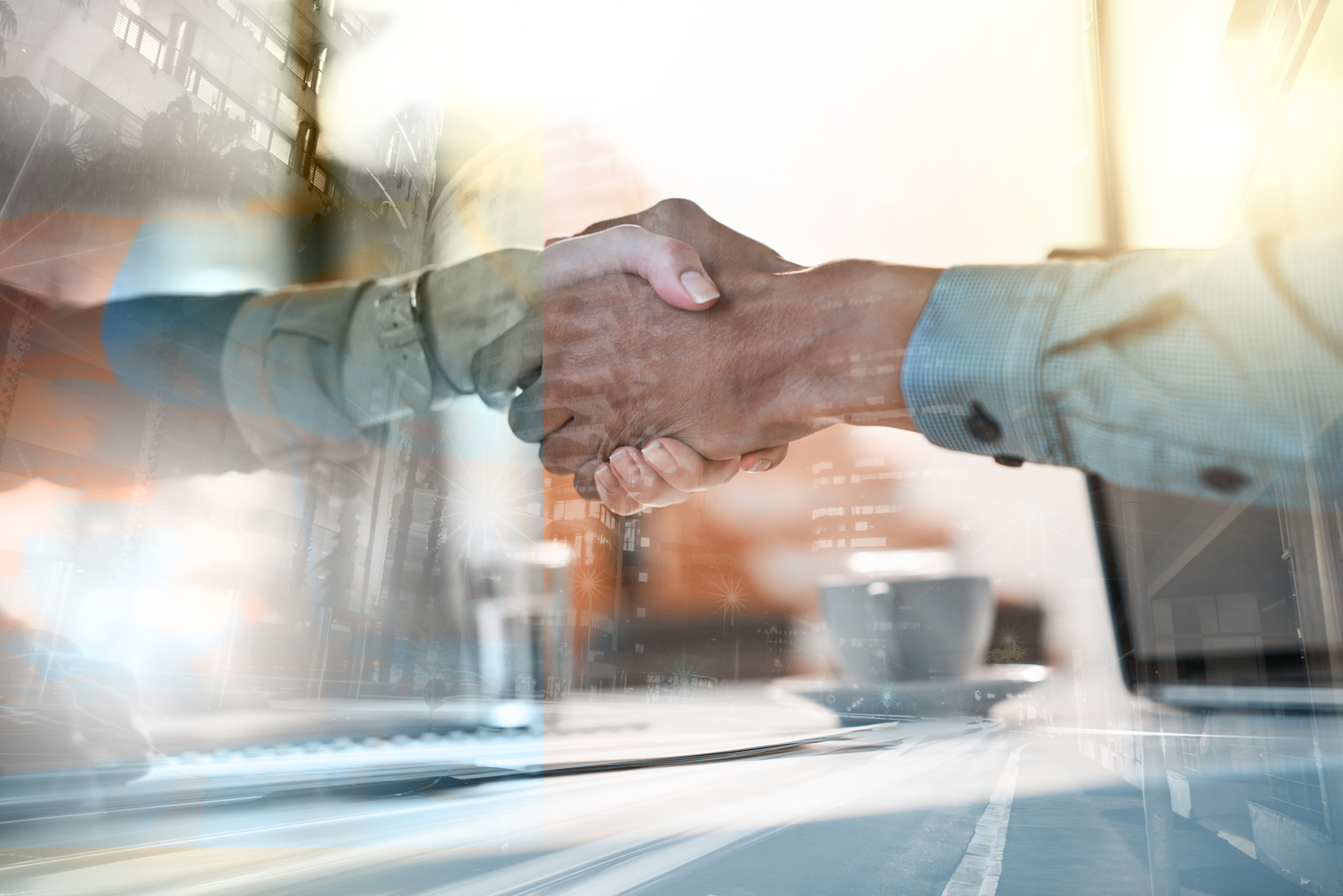 CBTS announces completion of acquisition by TowerBrook Capital Partners ...