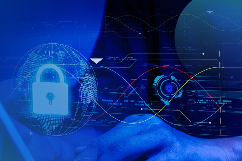 Enhancing zero trust architecture with AIOps for networking | CBTS