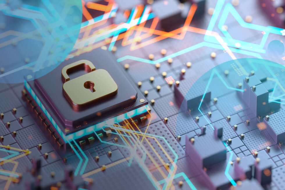 AI in networking is a modern solution to sophisticated user privacy ...