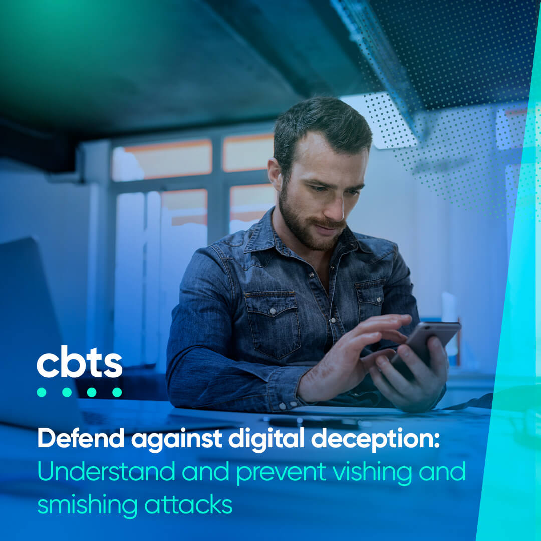 Defending against digital deception: Understanding and preventing ...