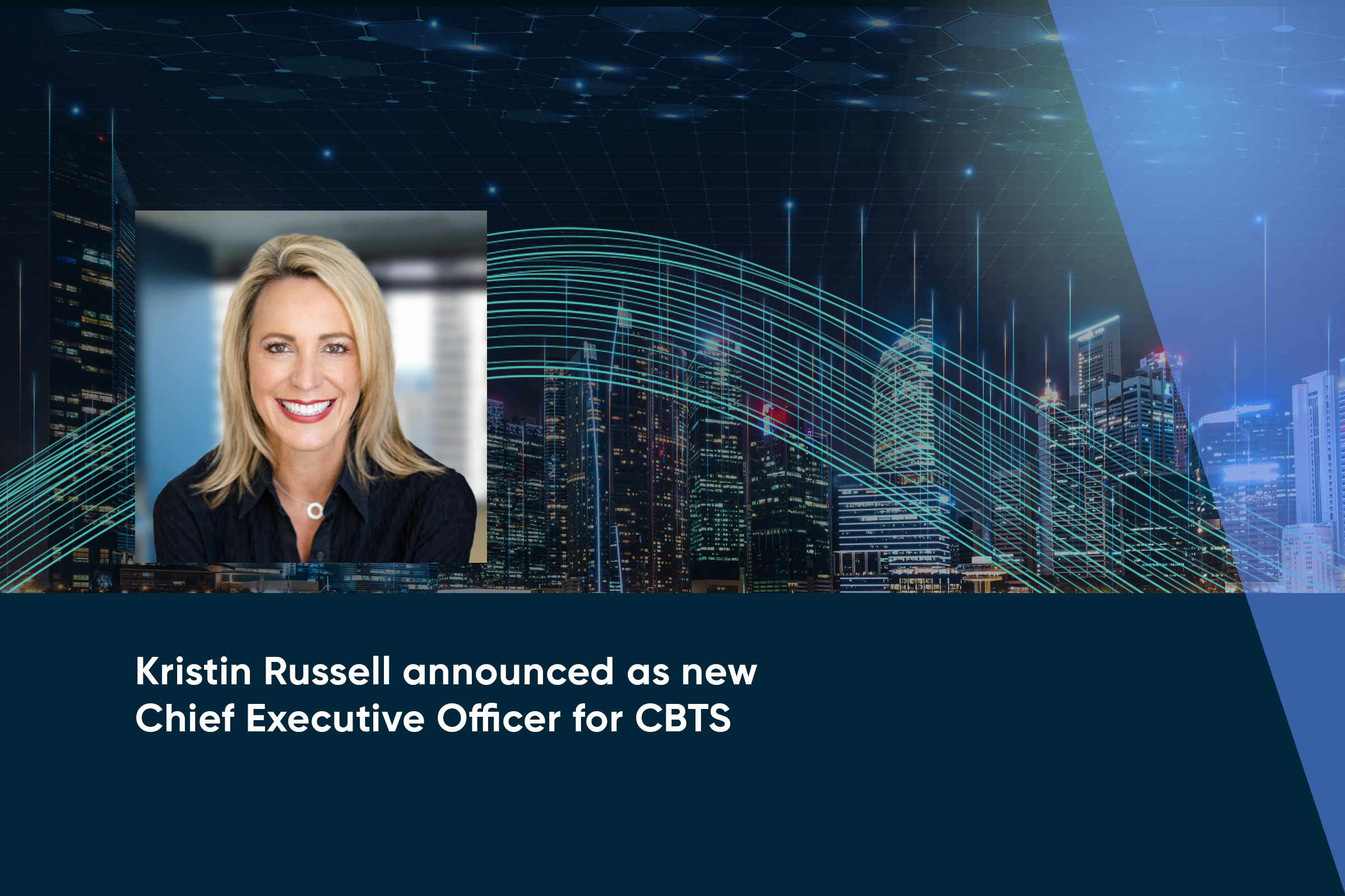 News | CBTS